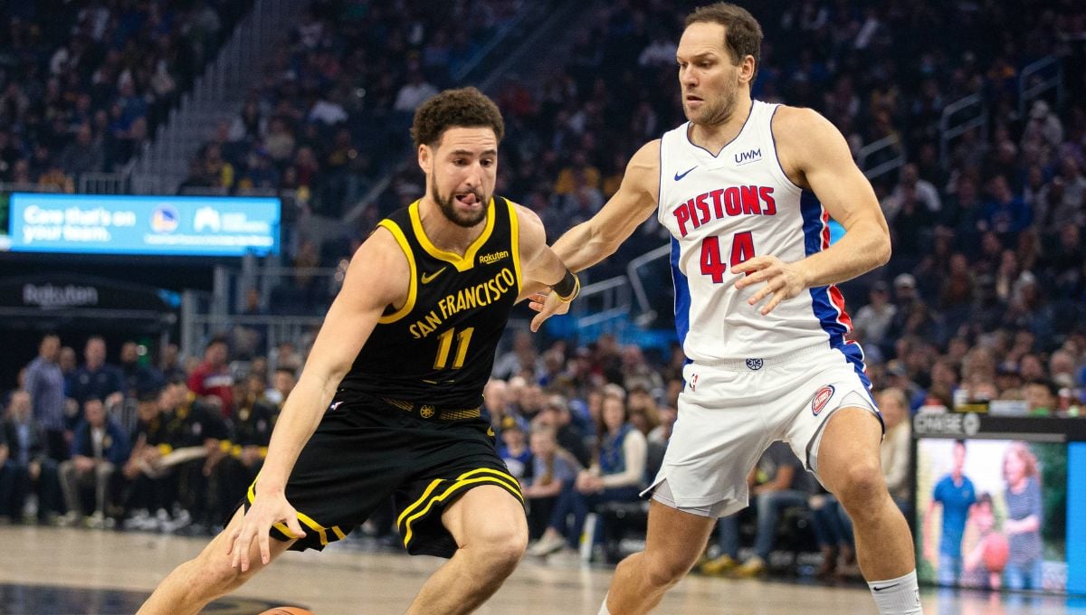 Locura de fichajes en la NBA con los Knicks, Pacers, Sixers, Raptors ...