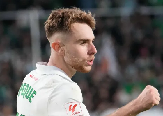 Noticias del Racing de Santander en EstadioDeportivo.com