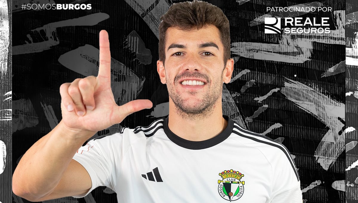 Oportunidad de mercado con Curro Sánchez - Estadio Deportivo