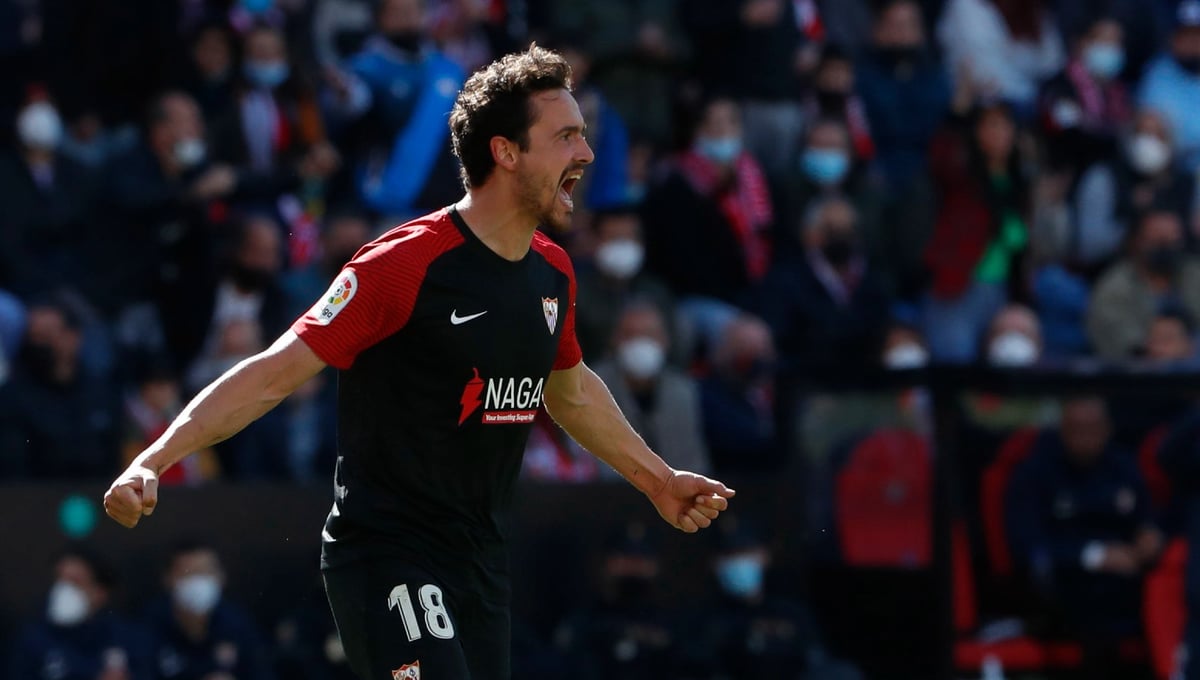 Delaney responde a las dudas: "La situación contagia a los jugadores ...