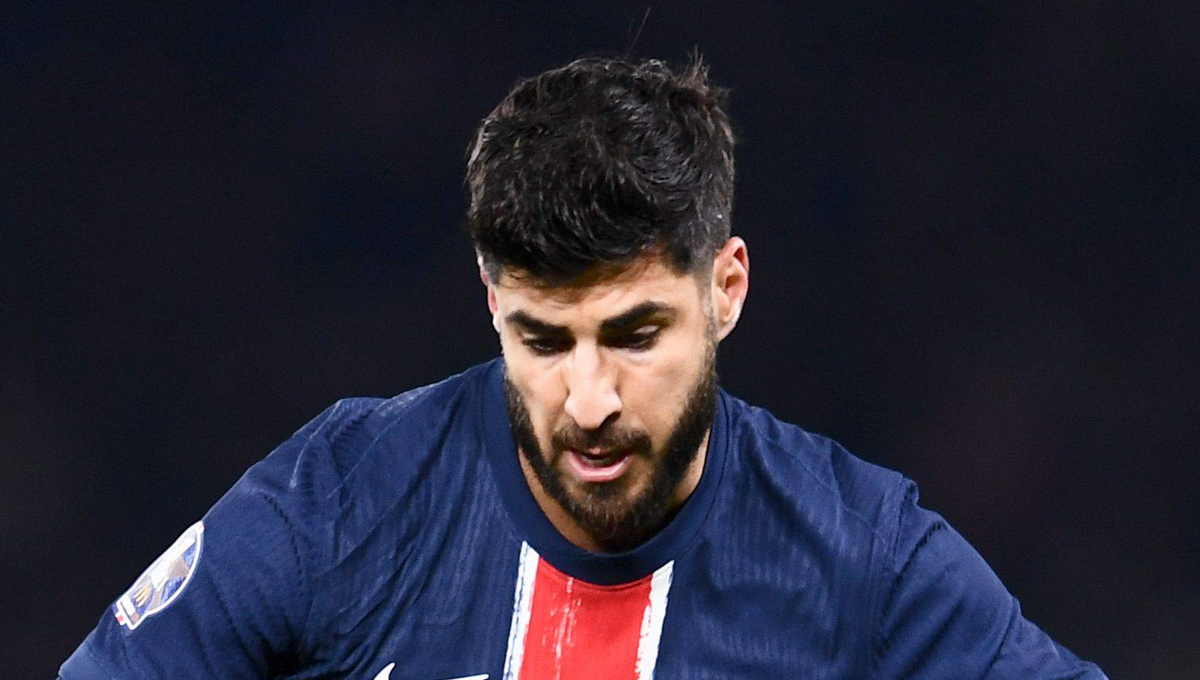 Mercado de fichajes en directo | Altas, bajas y última hora del mercado de invierno hoy 27 de ...