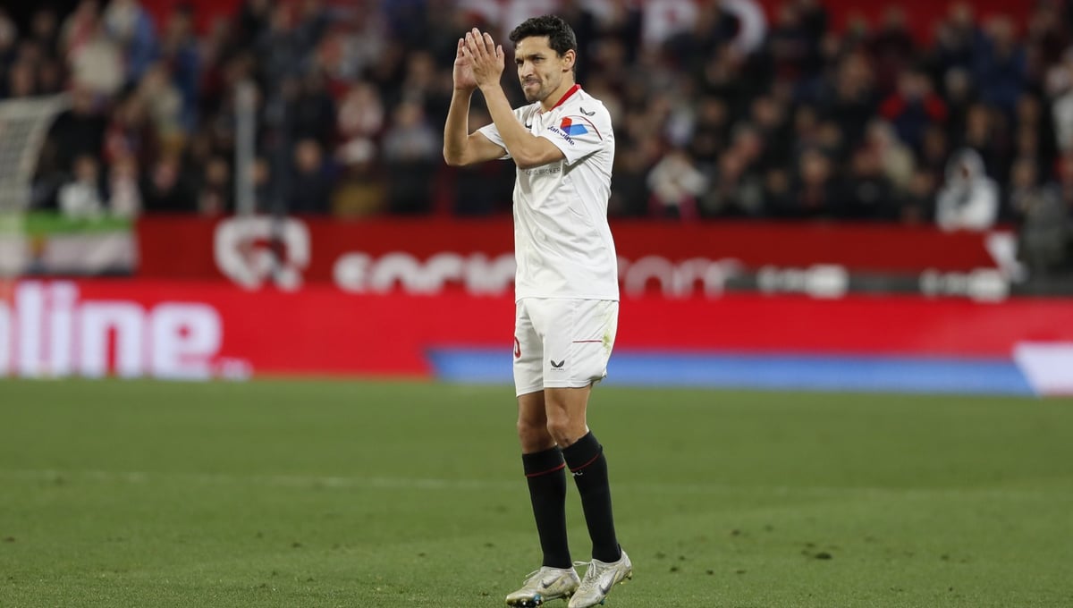 Navas supera a Vinicius en la votación a mejor jugador de la temporada ...