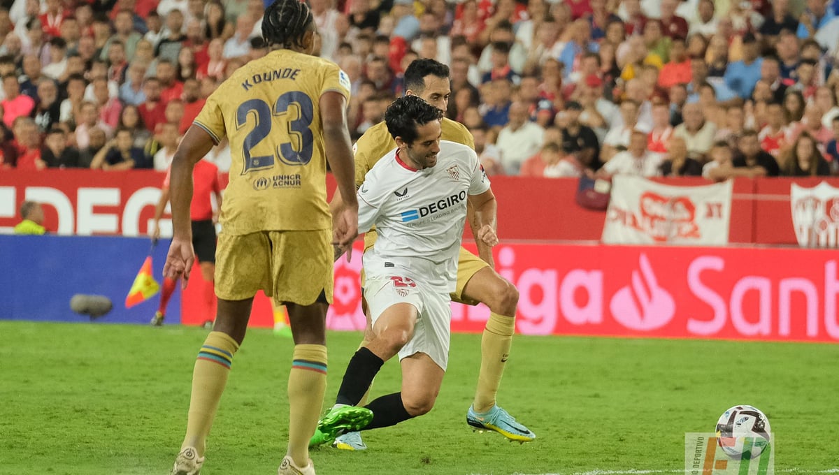 Las caras de la frustración, la alegría vestida de oro, la impotencia de Julen... Las imágenes ...