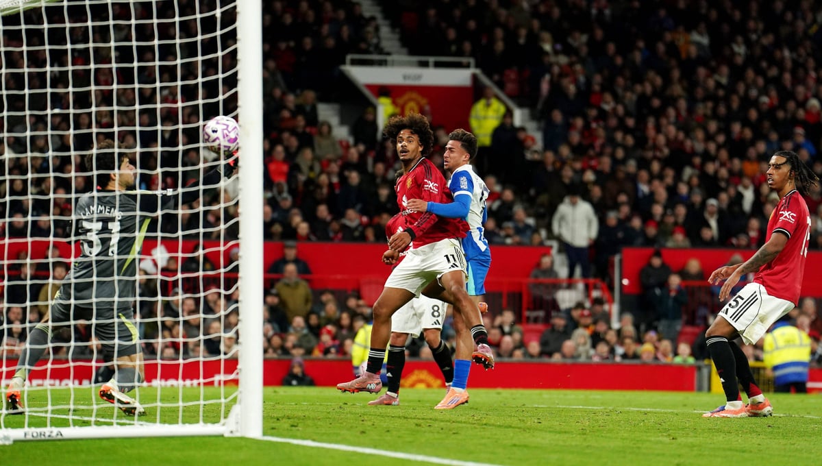 Joshua Zirkzee : le lien clé ? - Nouvelles Du Monde