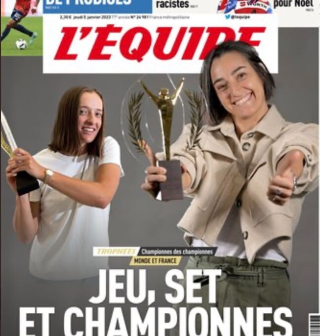 Los fichajes de Betis y Sevilla, la locura copera, Lewandowski ...