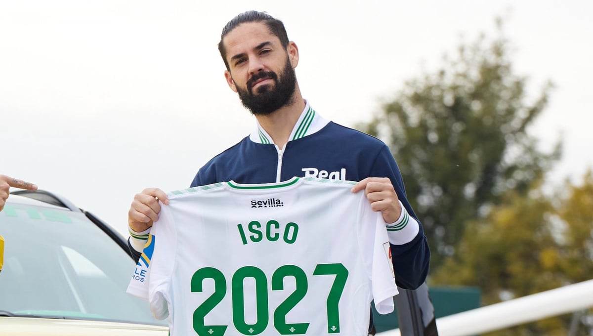 La portada de ESTADIO Deportivo para el viernes 29 de diciembre de 2023 - Estadio Deportivo