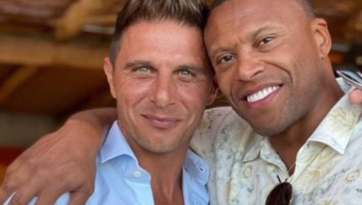 De Joaquín a 'Hulio', así disfrutaron Betis, Valencia y Málaga ...