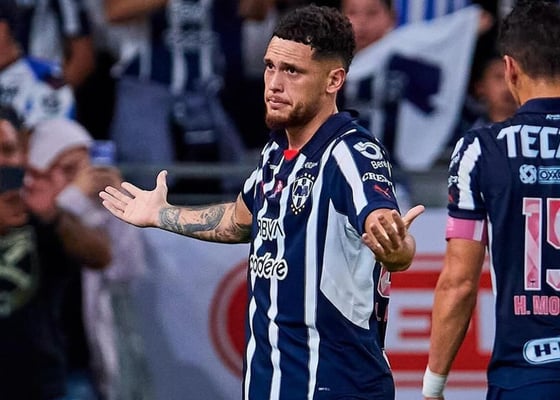 Video bokep hd jepang