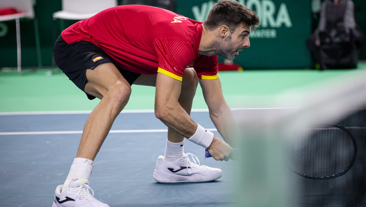 คลิปเกย์เย็ดเด็ก