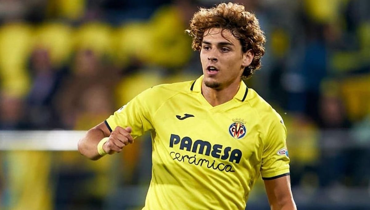 Jorge Pascual, oficial - Estadio Deportivo