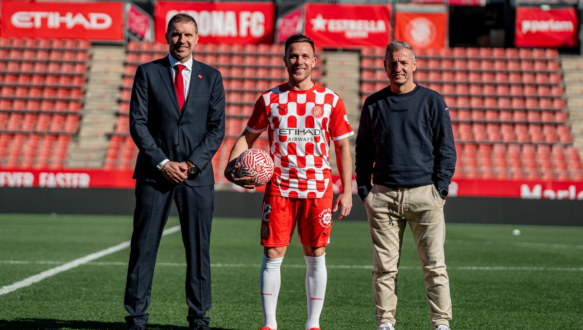 Arthur Melo explica su decisión - Estadio Deportivo