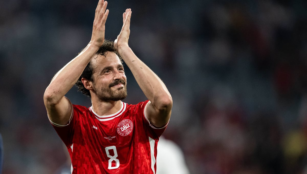 Optimismo en la vuelta de Delaney - Estadio Deportivo