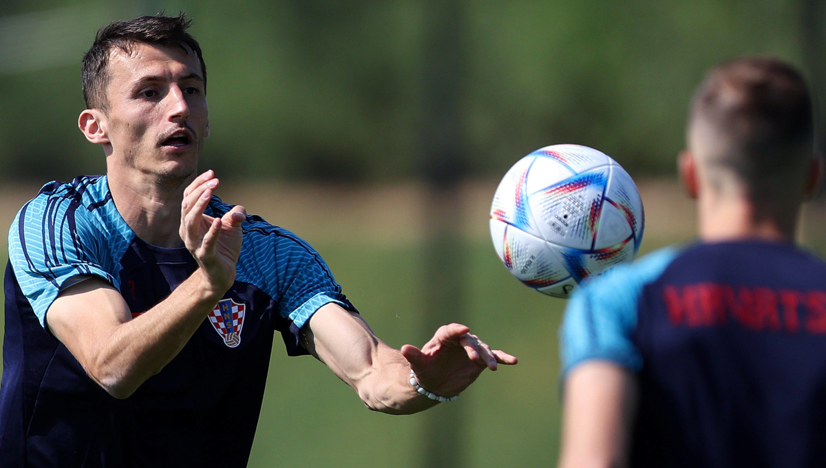 Alerta con Budimir - Estadio Deportivo