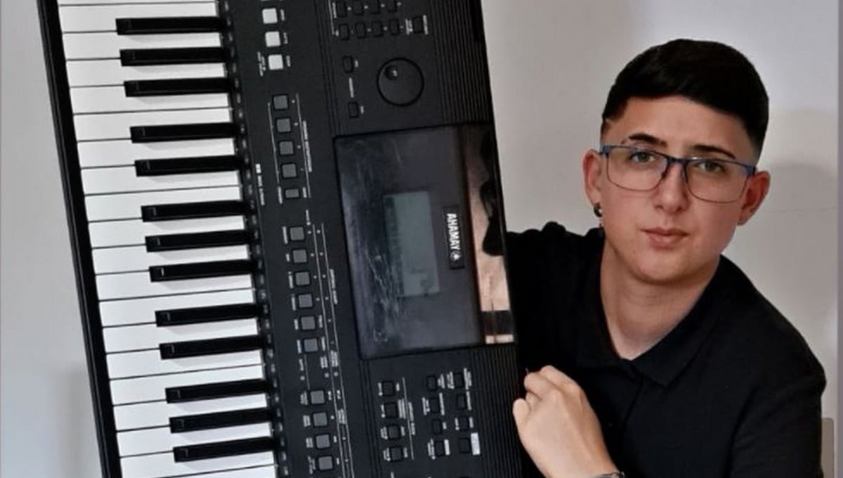 Entrevista ED con 'Elegancee': "Tengo mucho respeto por el Sevilla y ...