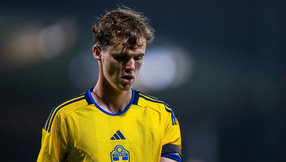 'Refuerzo' clave en el Celta - Estadio Deportivo