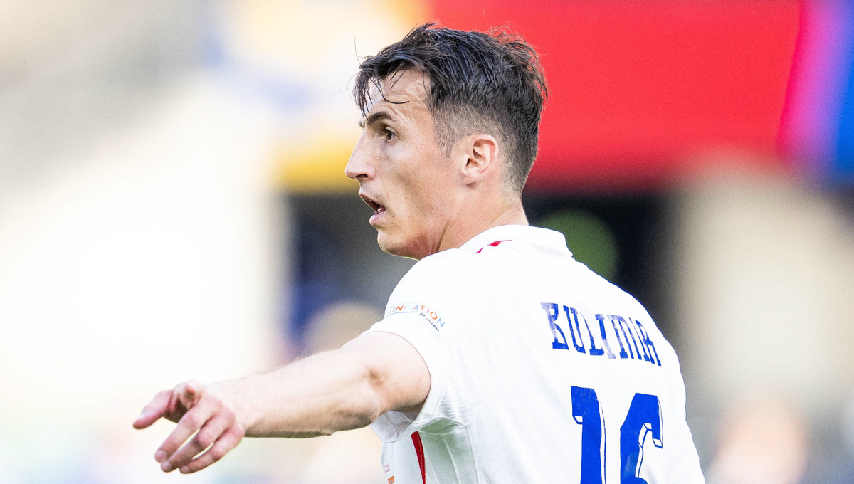 Pendientes de Budimir - Estadio Deportivo