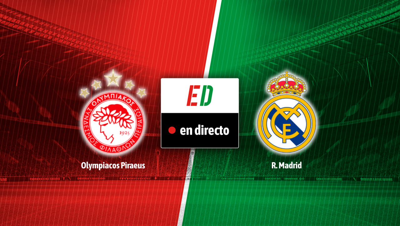 七十代夜の営み