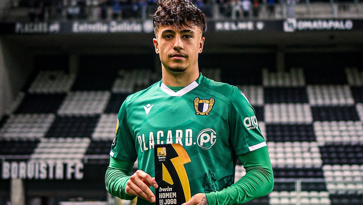 El Málaga está muy pendiente de la posible venta de Iván Jaime ...