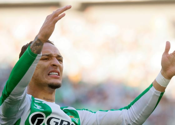 Video bokep hd jepang