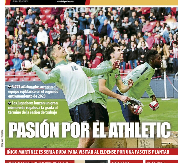 La locura del mercado del Betis, la segunda salida del Sevilla, la Copa ...