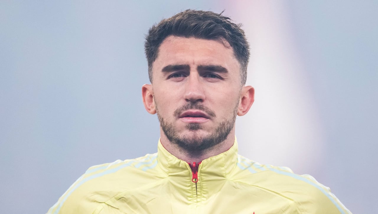 Se la juegan al Athletic por Laporte - Estadio Deportivo