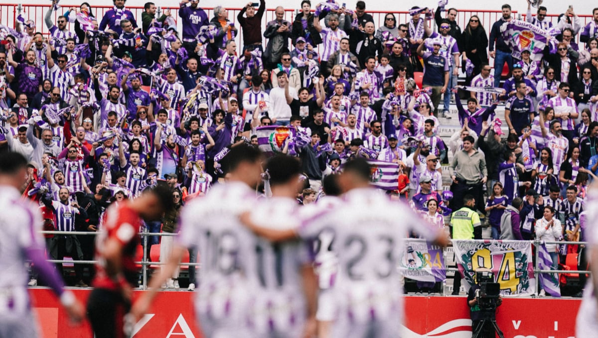 Resumen jornada 38 LaLiga Hypermotion: la liga más emocionante de ...