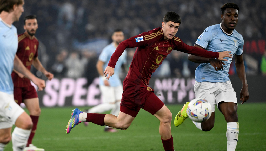 El equipamiento de los jugadores: camisetas, botas y otros elementos - Regla 4 del reglamento ...