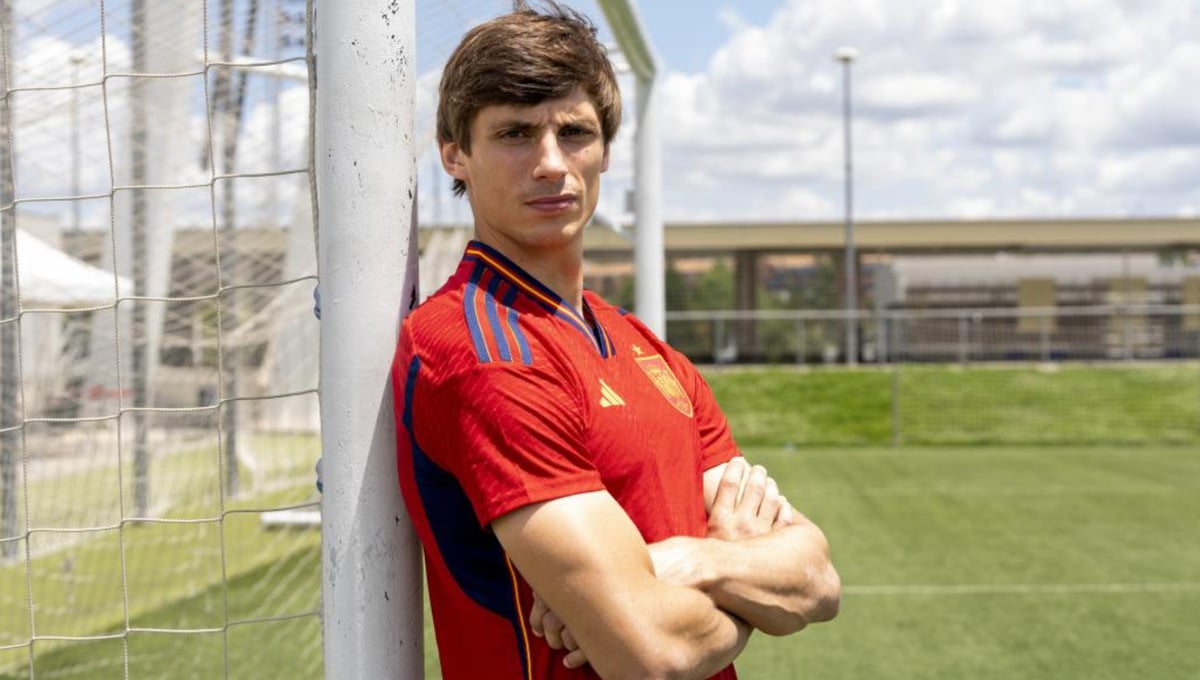 Laura Pausini lo enseña todo - Página 3