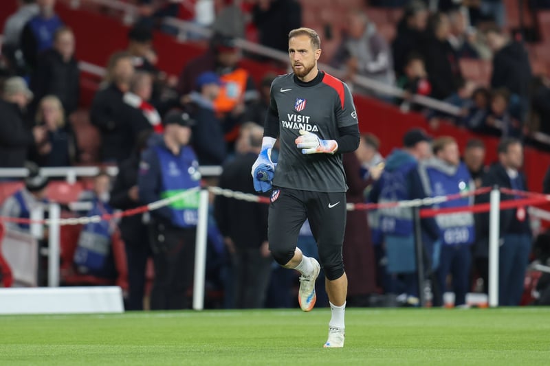 Video bokep hd jepang