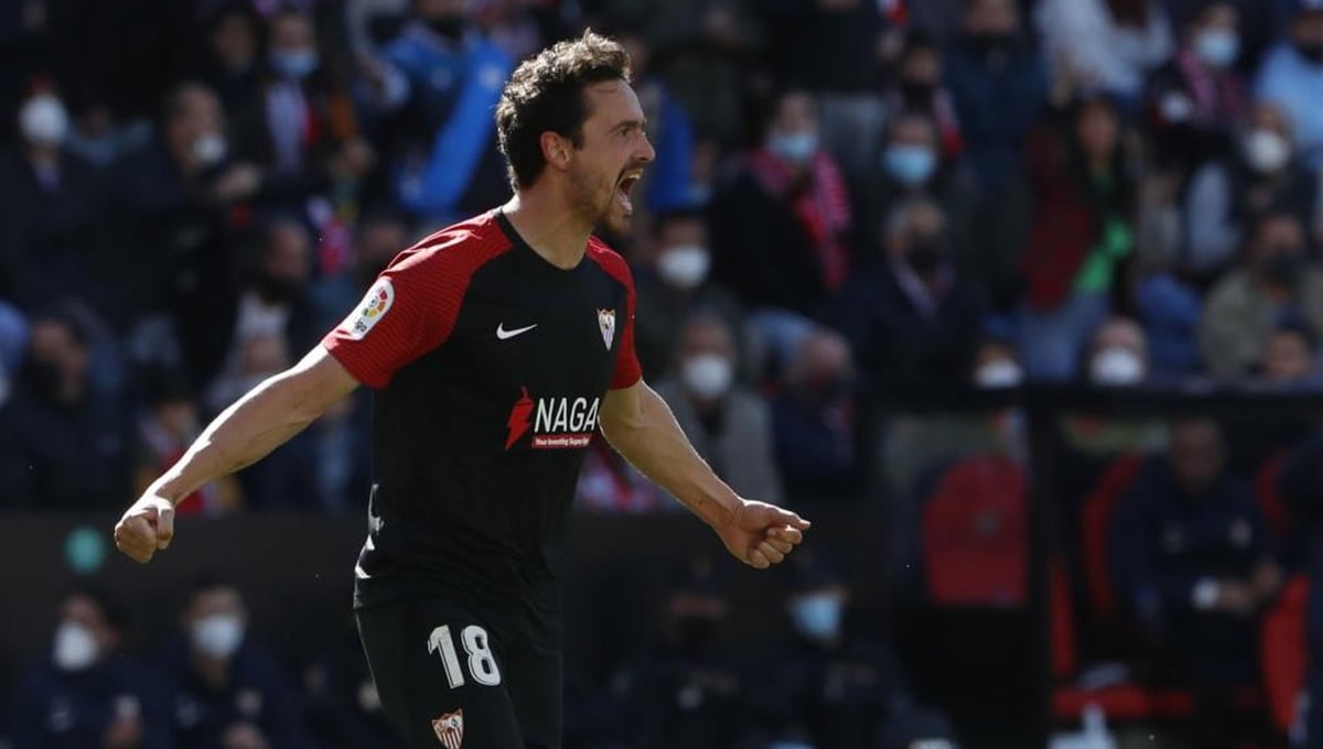 El de Delaney, un adiós con varias aristas - Estadio Deportivo