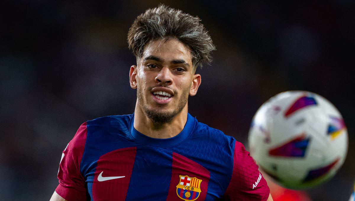 Abde tiene dudas y Planes se frota las manos - Estadio Deportivo