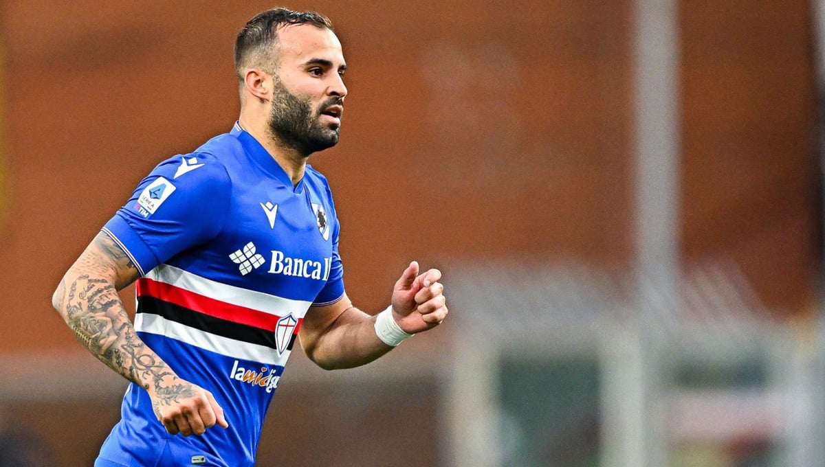 Ilusionados con Jesé - Estadio Deportivo