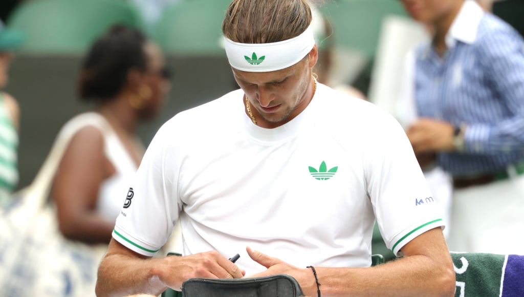 Bessyflowers1 afterward, when I kindly mentioned I didn't