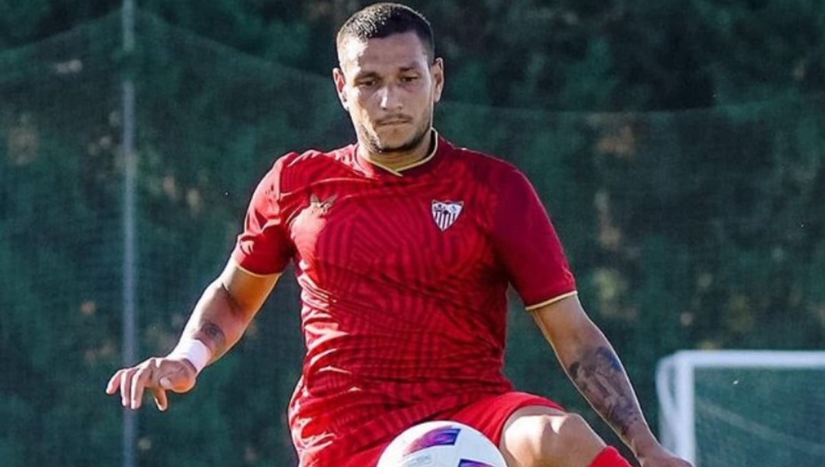 Rony Lopes dice 'sí' al Sporting de Braga - Estadio Deportivo