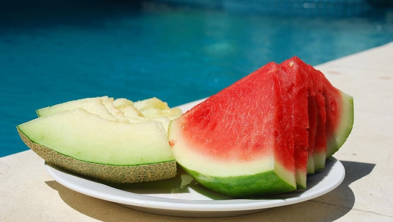 Rebellious denise video cute face, trimmed hair, busty