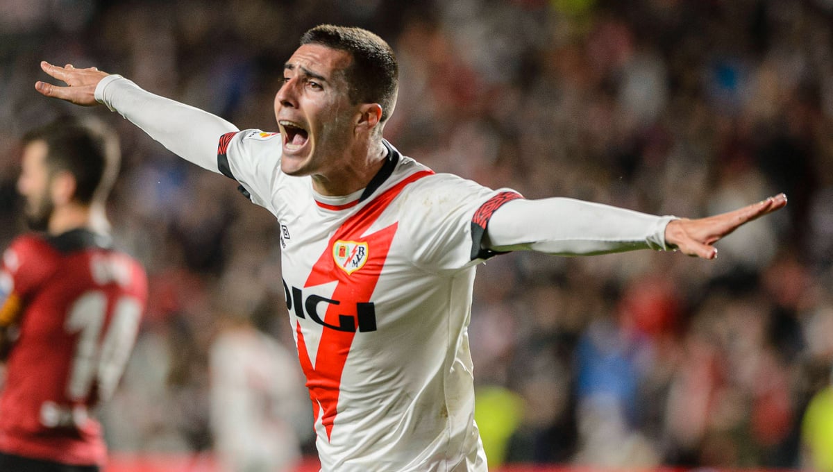 El fichaje de Sergi Guardiola, oficial - Estadio Deportivo