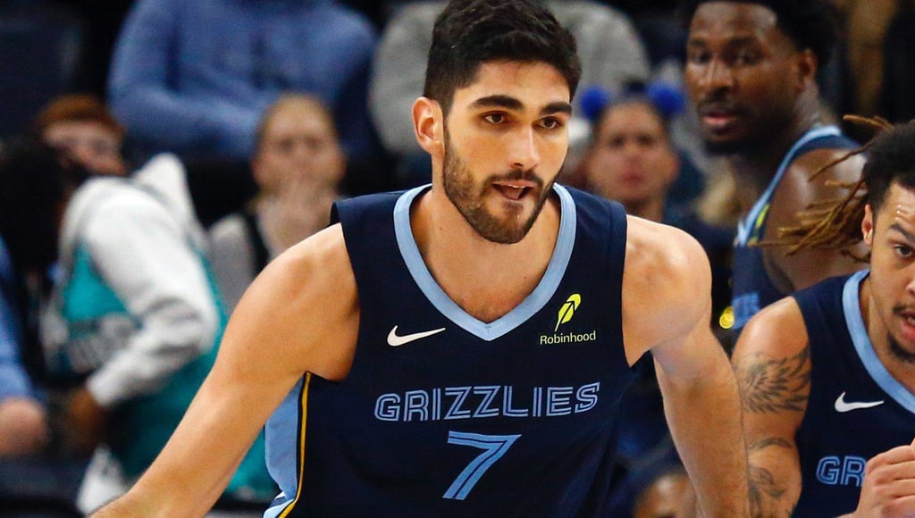 Ashly anderson webcam natasha is a fun, skilled, open,