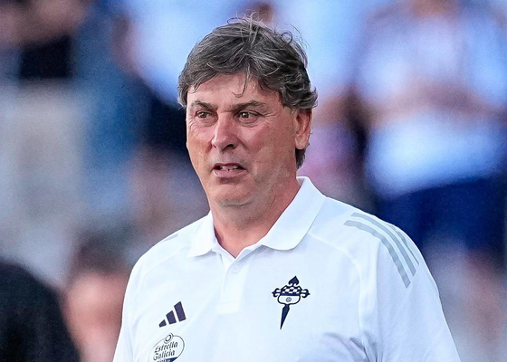 Noticias del Racing de Ferrol en EstadioDeportivo.com