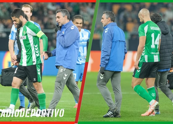 Video bokep hd jepang