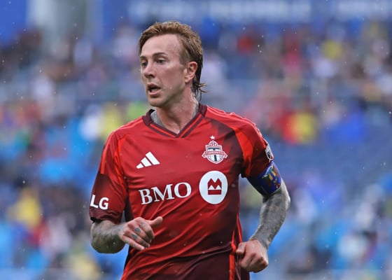 Ani the duck nackt undoubtedly one of the most alluring