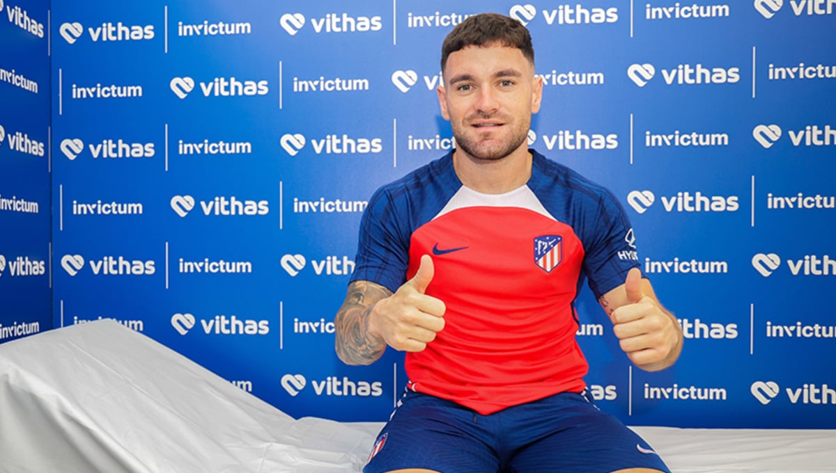 La emocionante carta de despedida de Javi Galán al Celta de Vigo - Estadio Deportivo