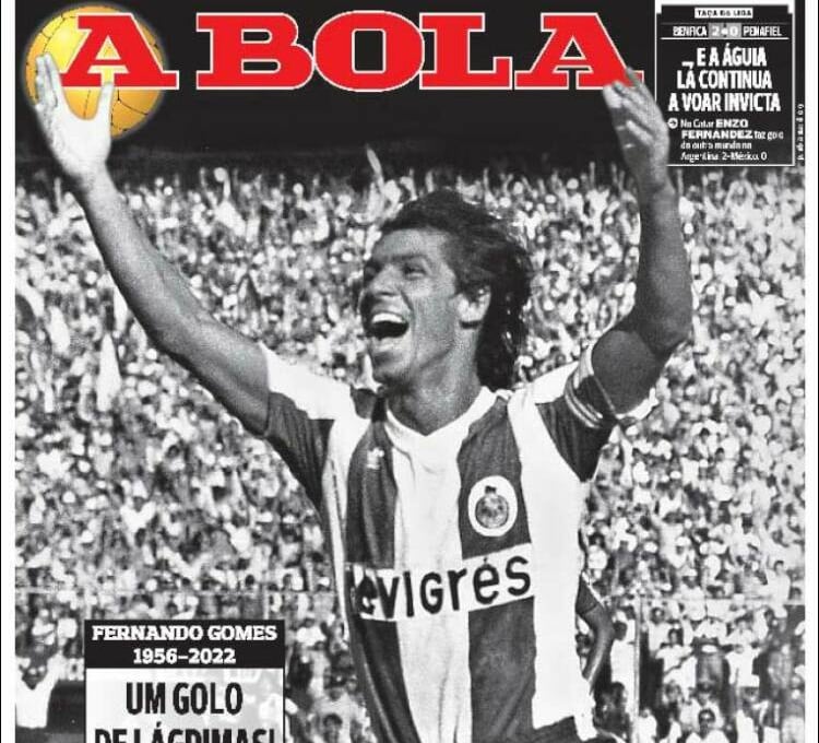 'MaraLeo', Mbappé, un 'Color de Roja', la defensa del Sevilla, la ...