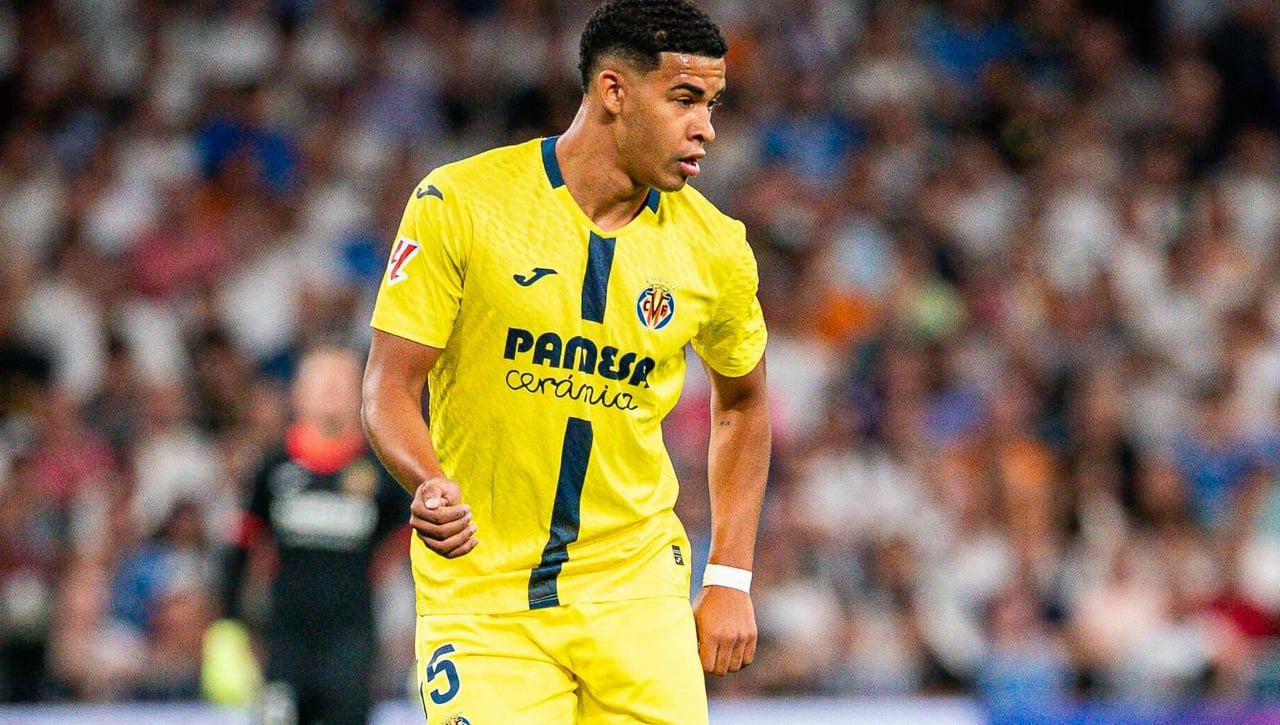 Mouriño, a la espera de respuesta - Estadio Deportivo