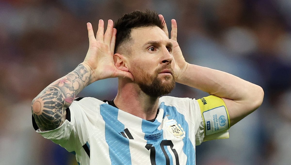 La locura y el gran negocio que ha generado el '¿Qué miras, bobo?' de ...