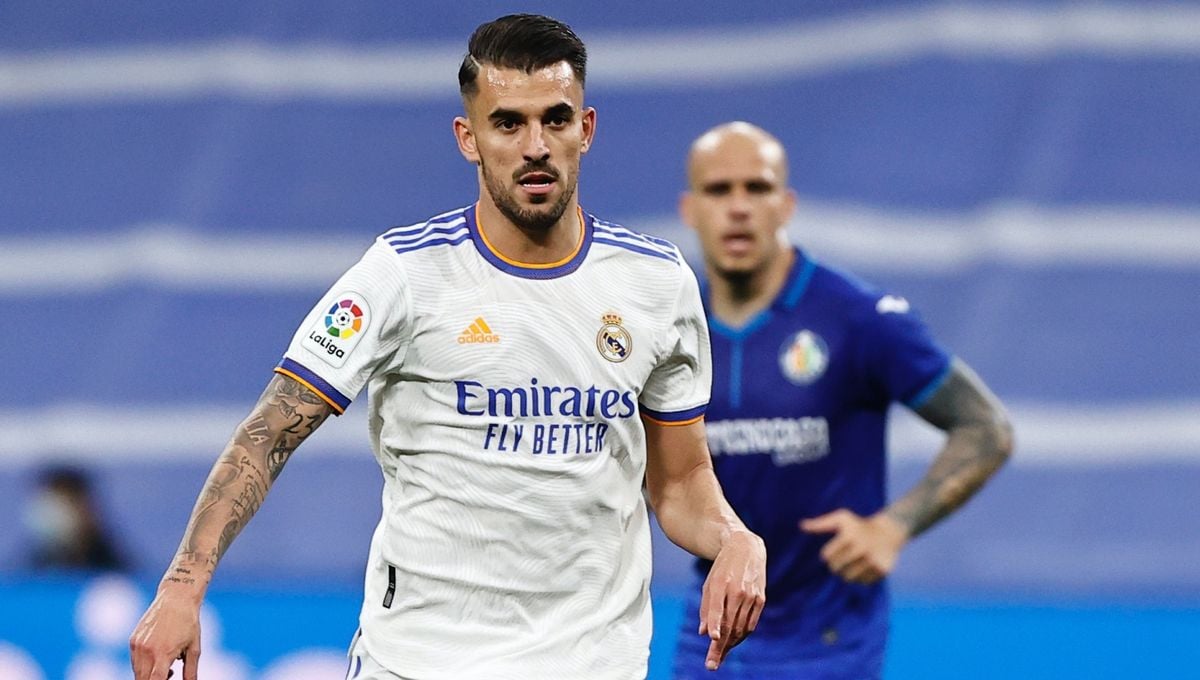 La resonancia confirma los temores de Ceballos - Estadio Deportivo