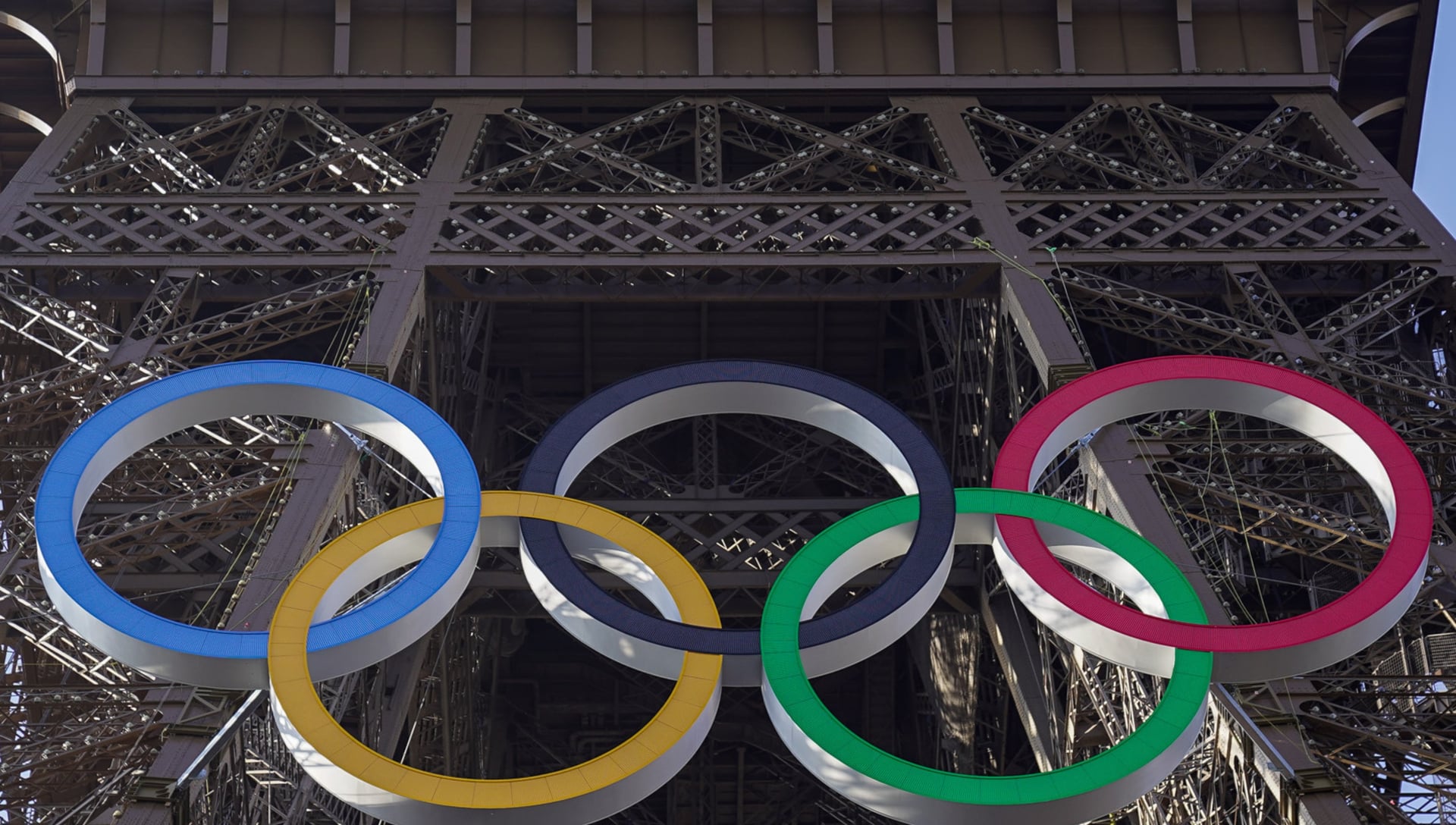 Ceremonia de inauguración de los Juegos Olímpicos de París 2024: fecha ...