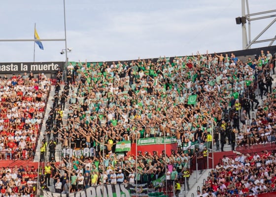 Jornada 12 de la Bundesliga 2025-26 | Partidos, horarios y dónde ver en TV la liga alemana en ...