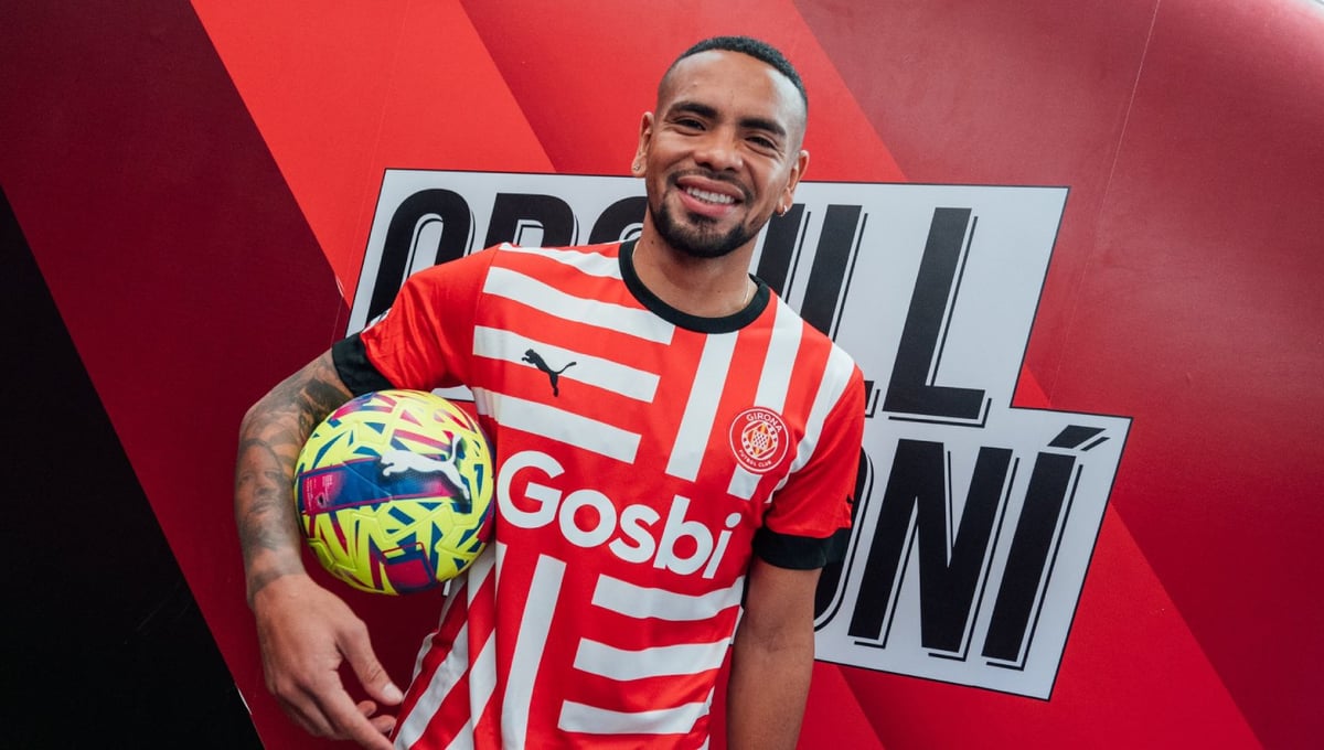 Confianza ciega en Alexander Callens - Estadio Deportivo