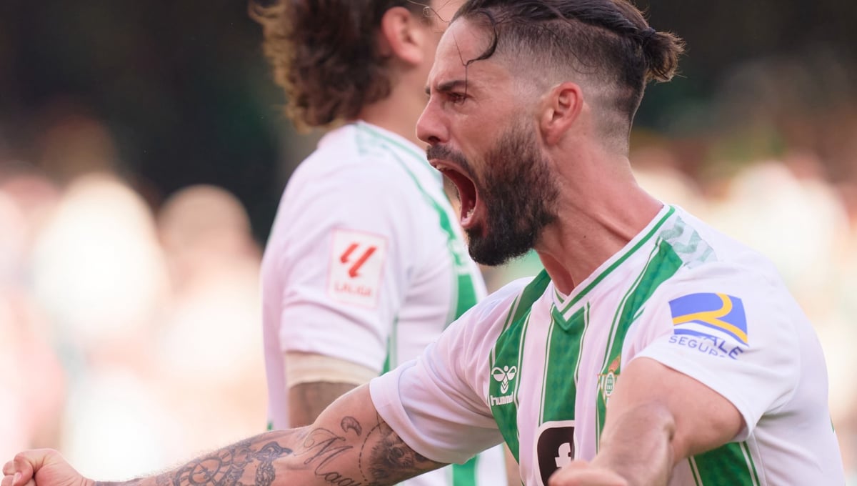 La portada de ESTADIO Deportivo para el lunes 30 de octubre de 2023 - Estadio Deportivo