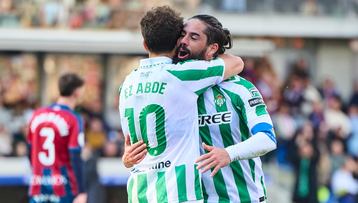 La portada de ESTADIO Deportivo para el domingo 5 de enero de 2025 - Estadio Deportivo